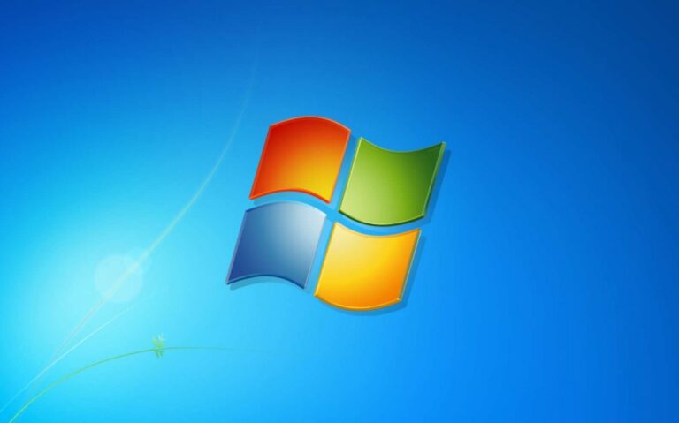 Fitur-Fitur Menakjubkan di Sistem Operasi Windows Komputer