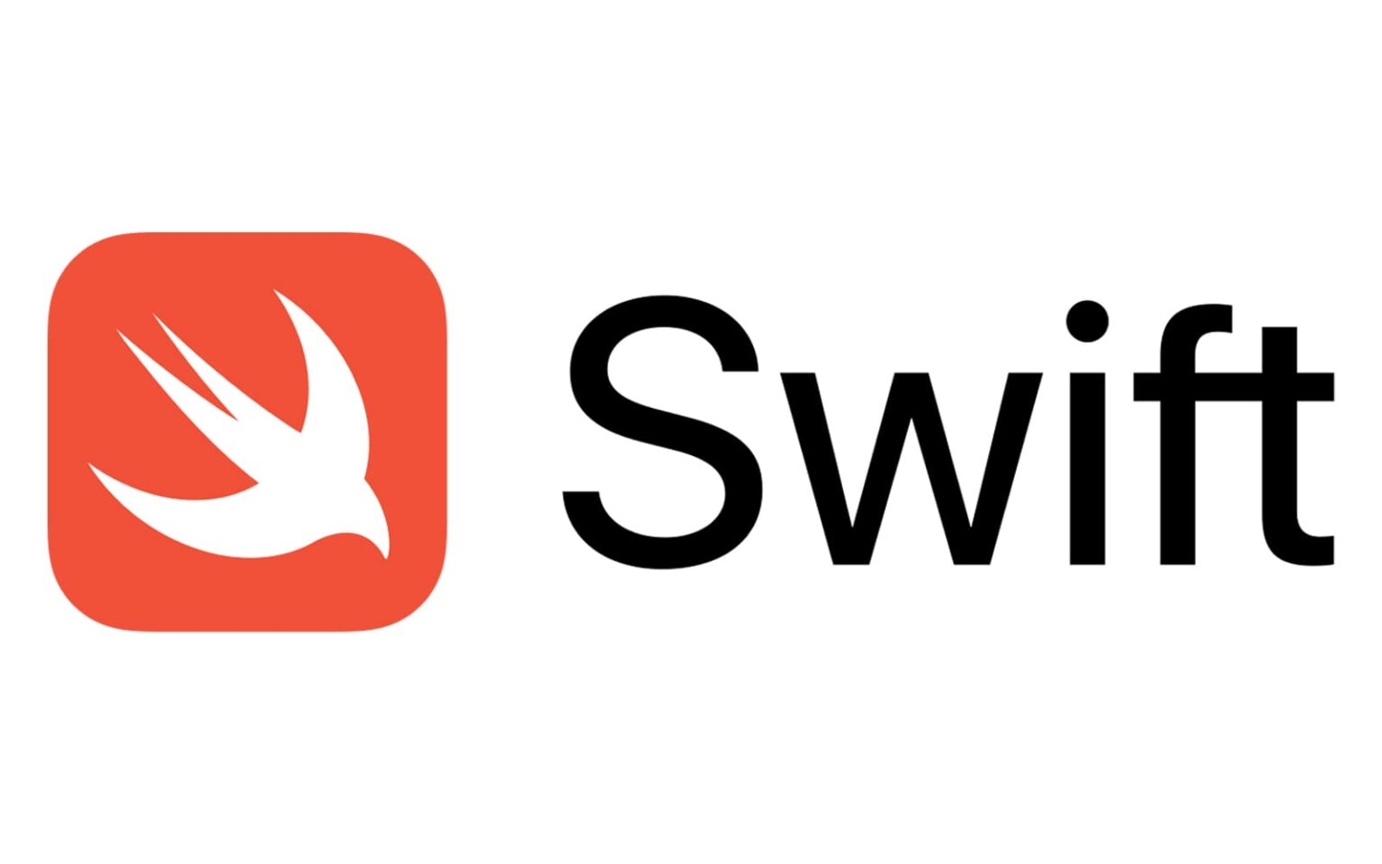 Keunikan yang Menginspirasi dari Bahasa Pemrograman Swift